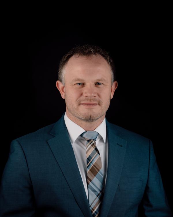Cannabis-Kontrollen: OB Jan Einig fordert, dass Bund und Land ...